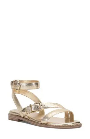Vince Camuto Sandals For Women