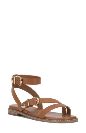 Vince Camuto Adjustable Sandals For Women