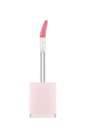 LILYBYRED Sweet Liar Milky Tint - #01 Vanilla Bean Cream
