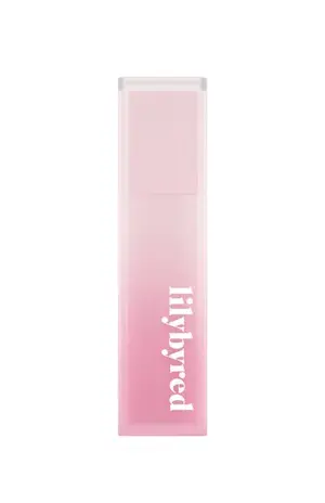 LILYBYRED Sweet Liar Milky Tint #10 Fig Yogurt