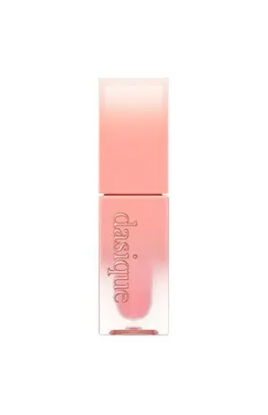 DASIQUE Juicy Dewy Tint #02 Melon Sherbet