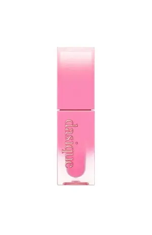 DASIQUE Juicy Dewy Tint - #04 Plum Dew