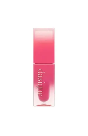 DASIQUE Juicy Dewy Tint - #07 Cherry Soda