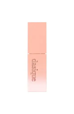 DASIQUE Juicy Dewy Tint #08 Papaya Milk