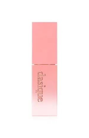DASIQUE Juicy Dewy Tint - #09 Peach Pudding