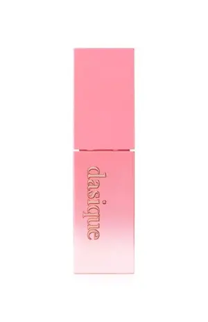 DASIQUE Juicy Dewy Tint - #10 Berry Choux