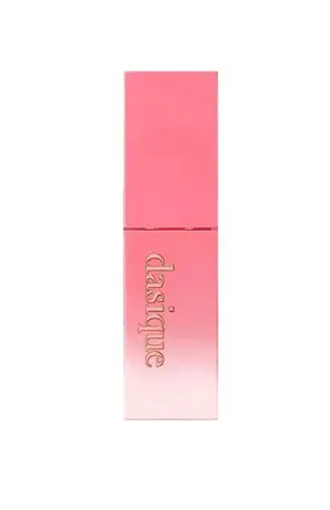 DASIQUE Juicy Dewy Tint #11 Fig Plum