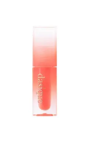 DASIQUE Juicy Dewy Tint #13 Coral Fizz
