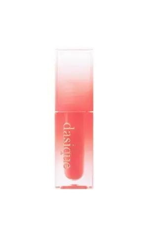 DASIQUE Juicy Dewy Tint - #14 Peach Crush