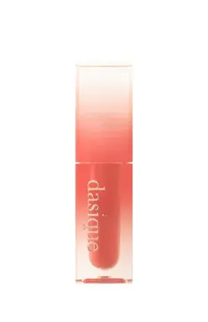 DASIQUE Juicy Dewy Tint - #16 Chili Sherbet