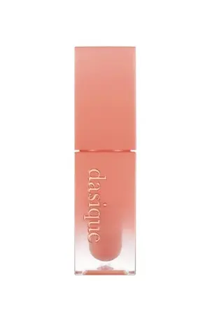 DASIQUE Juicy Dewy Tint - #20 Bare Nude