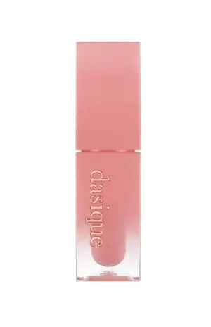 DASIQUE Juicy Dewy Tint - #21 Mauve Mood
