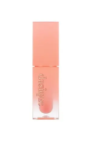 DASIQUE Juicy Dewy Tint - #22 Love Coral