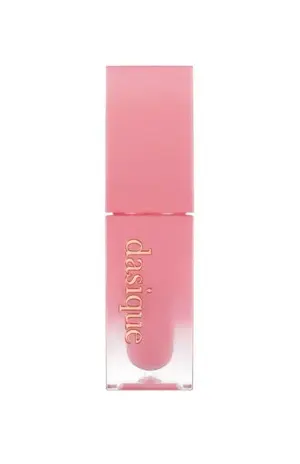 DASIQUE Juicy Dewy Tint - #23 Sweety Pink