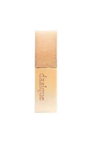 DASIQUE Juicy Dewy Tint #24 Peach Fuzz