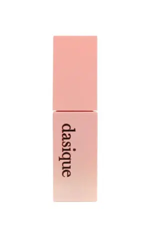 DASIQUE Juicy Dewy Tint #25 Earl Grey Rose
