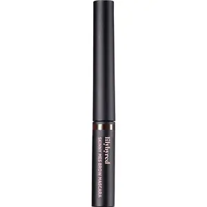 Long-lasting Brow Mascara