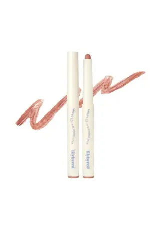 LILYBYRED Smiley Lip Blending Stick - #02 Laugh With Me