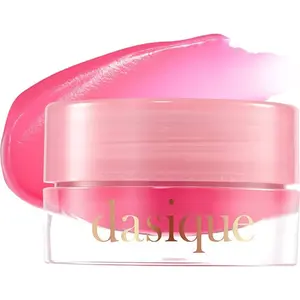 DASIQUE Fruity Lip Jam #06 Strawberry Jam