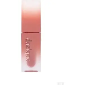 DASIQUE Cream De Rose Tint - #01 Nudy Rose