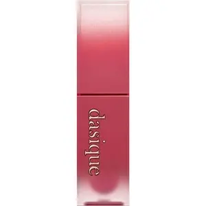DASIQUE Cream De Rose Tint #08 Classy