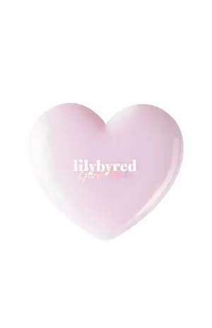 LILYBYRED Luv Beam Glow Veil - #02 Holy Beam