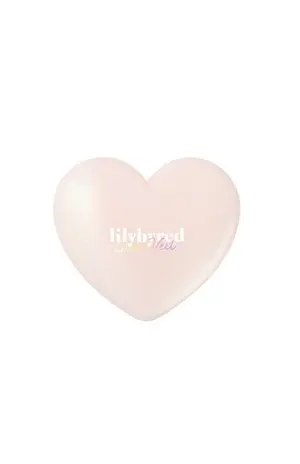 LILYBYRED Luv Beam Glow Veil - #03 Sugar Beam