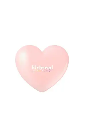 LILYBYRED Luv Beam Glow Veil - #04 Sun Beam