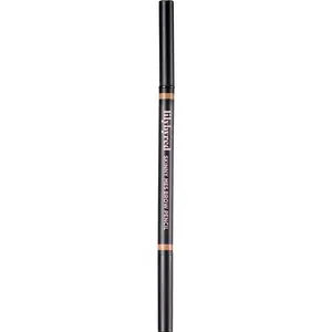 LILYBYRED Skinny Mes Brow Pencil - #01 Light Brown