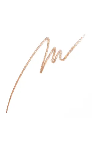 LILYBYRED Skinny Mes Brow Pencil - #01 Light Brown