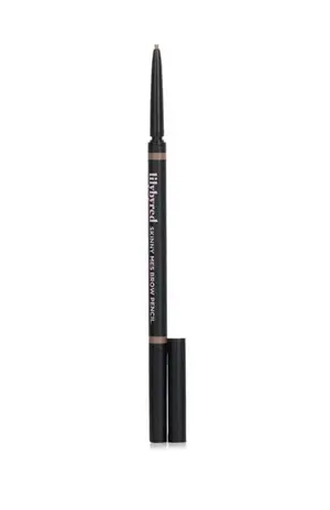 LILYBYRED Skinny Mes Brow Pencil - #01 Light Brown