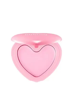 LILYBYRED Luv Beam Cheek Balm - #02 Innocent Pink