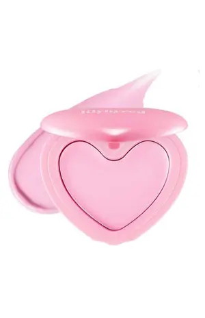 LILYBYRED Luv Beam Cheek Balm - #02 Innocent Pink