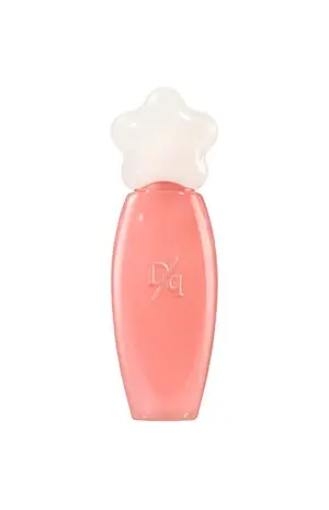 DASIQUE Pure Water Lip Gloss - #03 Honey Peach