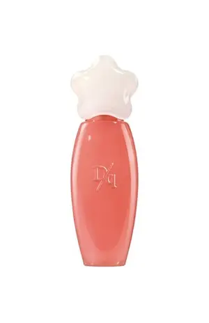 DASIQUE Pure Water Lip Gloss - #05 Caramel Drizzle