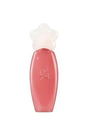 DASIQUE Pure Water Lip Gloss - #06 Fade Rose