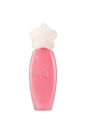 DASIQUE Pure Water Lip Gloss - #08 Creamy Pink