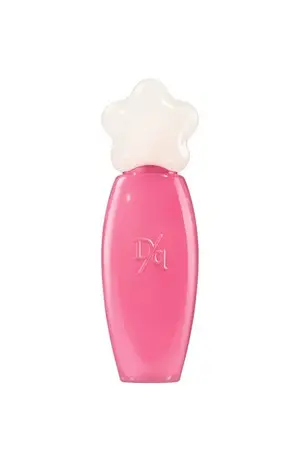 DASIQUE Pure Water Lip Gloss - #10 Melted Berry