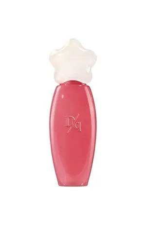 DASIQUE Pure Water Lip Gloss - #11 Misty Rose
