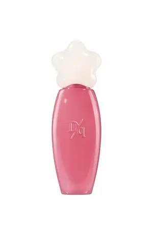 DASIQUE Pure Water Lip Gloss - #12 Chilling Petal