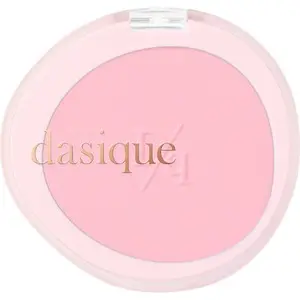 DASIQUE Soft Blur Cheek #04 Pink Ribbon