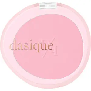 DASIQUE Soft Blur Cheek #05 Blush Pink