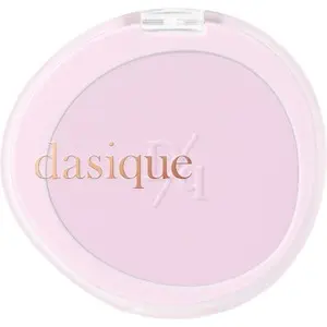 DASIQUE Soft Blur Cheek - #06 Sweet Lavender