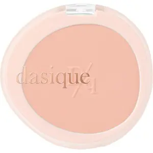 DASIQUE Soft Blur Cheek #07 Nude Beige