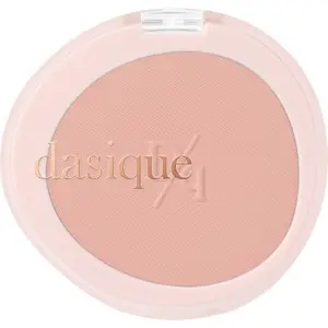 DASIQUE Soft Blur Cheek #08 Rosy Mood