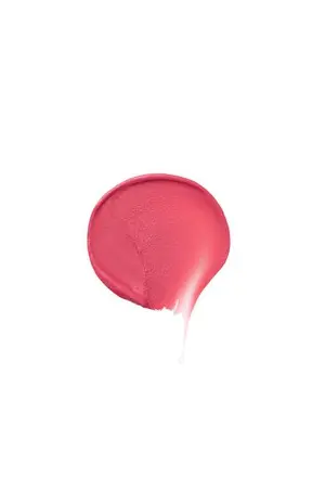 LILYBYRED Balming Dewy Tint - #02 Tender Lychee