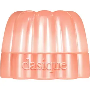 DASIQUE Chewing Glow Pot - #01 Papaya Cream