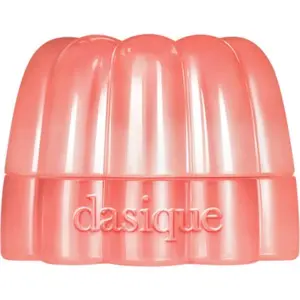 DASIQUE Chewing Glow Pot - #05 Apple Jelly