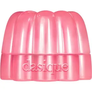DASIQUE Chewing Glow Pot - #11 Peony Gummy