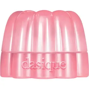 DASIQUE Chewing Glow Pot - #16 Sweet Rosy